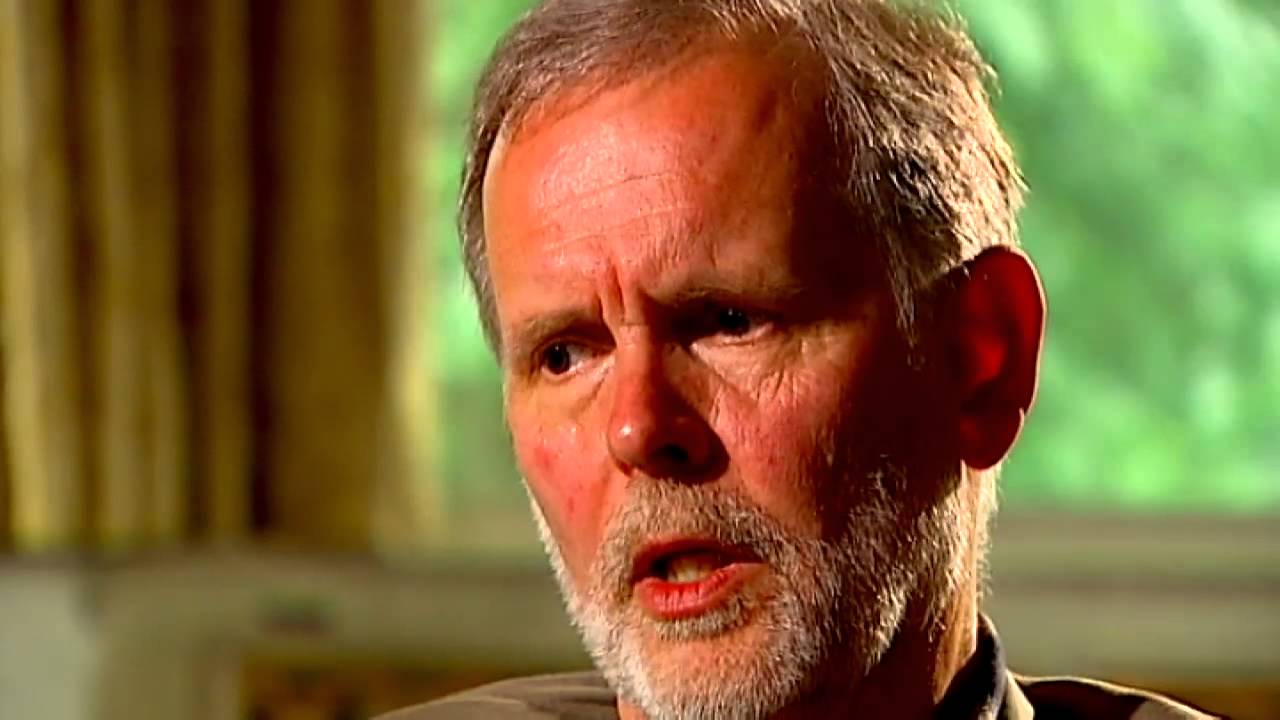 Blacklisted worker says Labour betrayed them over 'Licence to Kill Bill ...