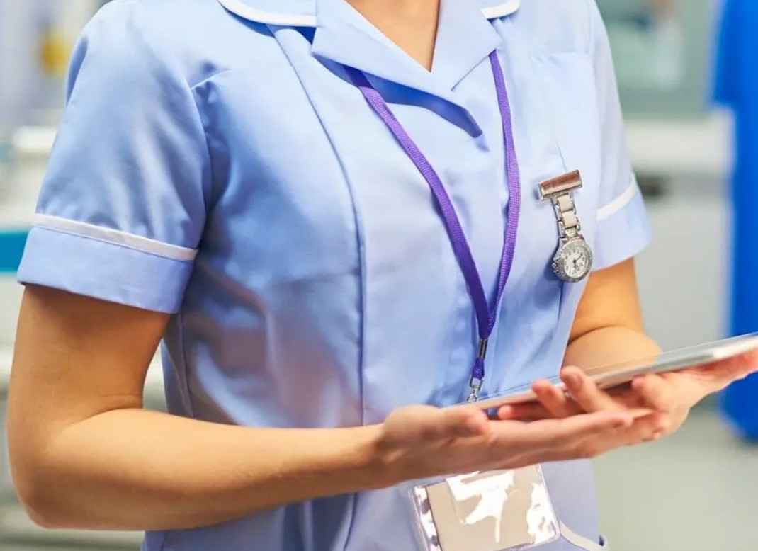 Howard Beckett calls out a rigged economy - The Word Newspaper